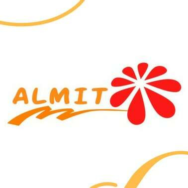 ALMIT - Acceleration Of Labour Market Integration Of Immigrants Through ...