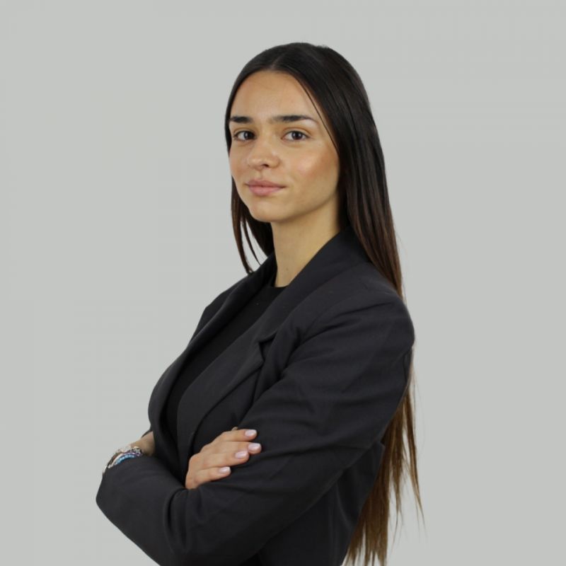 BOŠ tim | Beogradska otvorena škola