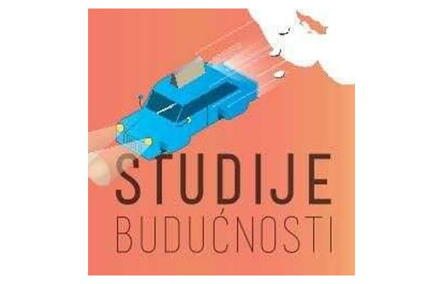 Obrazovni program "Studije budućnosti" - Beogradska otvorena škola